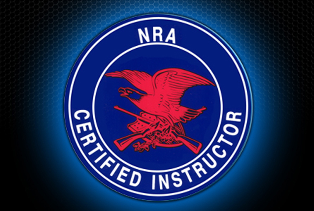 Carolina Public Safety, LLC