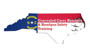 NC Concealed Carry Handgun Training – Carolina Public Safety, LLC